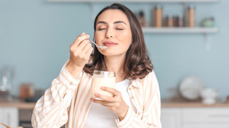 Does Ice Cream Help Heartburn: Exploring the Connection and Best Practices Does Ice Cream Help Heartburn: Exploring the Connection and Best Practices