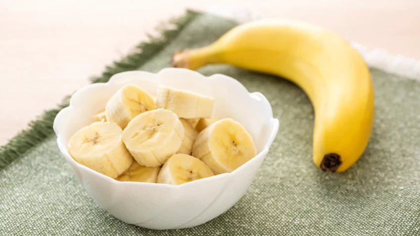 Are Bananas Good for Acid Reflux? A Comprehensive Guide - HEALTHUSIAS.COM
