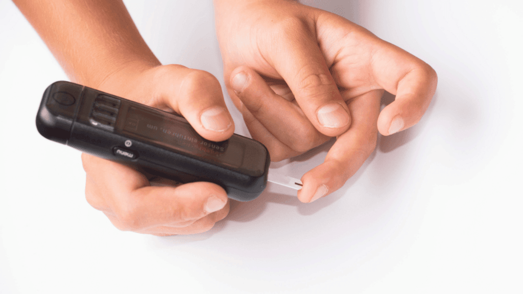 Understanding Normal Cholesterol Levels: Importance, Ranges, and Heart ...