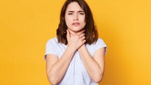 How Magnesium Affects Acid Reflux: Benefits & Risks Explained