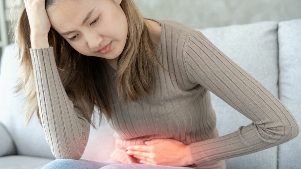 Can Water Trigger Reflux? Shocking Truth About This Common Habit